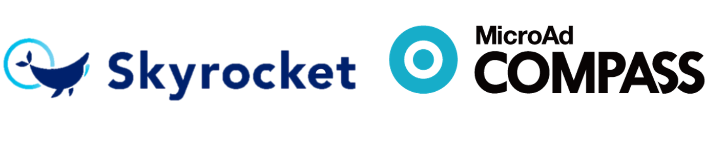 NEWS - 株式会社マイクロアド