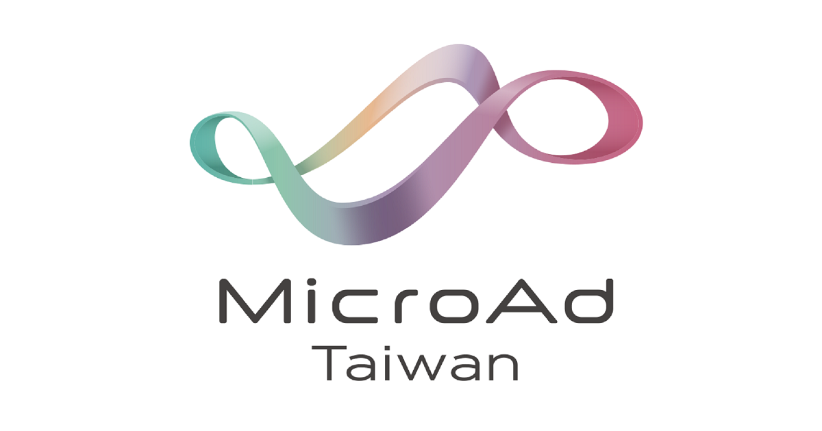 NEWS - 株式会社マイクロアド