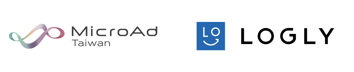 マイクロアド台湾、アジア・パシフィックでの デジタルマーケティング事業の推進を目的とする、新会社「奇碁數位股份有限公司」を設立 ログリー ...